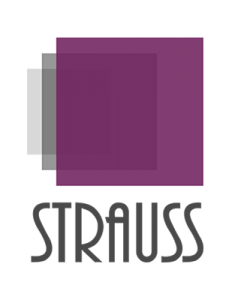 Strauss – Diseño, Fabricación y Distribución de Mobiliario